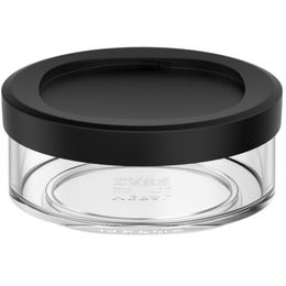 Mepal Ellipse Lunchpot Beh&auml;lter 200 ml nordic black - Lebensmittelbeh&auml;lter / Vorratsdosen