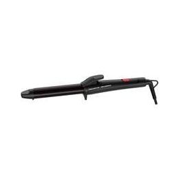 Rowenta KARL LAGERFELD 25mm Lockenstab CF321L schwarz