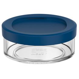 Mepal Ellipse Lunchpot Beh&auml;lter 200 ml vivid blue - Lebensmittelbeh&auml;lter / Vorratsdosen