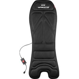 Next Level Racing HF8 PRO - Haptic Gaming Sitzauflage NLR-G006 schwarz