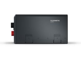 Dometic B&uuml;ttner Tempra TLB 540 LiFePO4 Lithium Batterie 540 Ah unbeheizt - Fahrzeug-Batterien von B&uuml;ttner Dometic