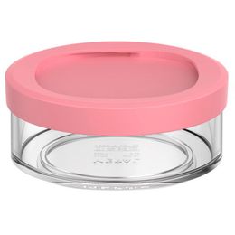 Mepal Ellipse Lunchpot Beh&auml;lter 200 ml vivid mauve - Lebensmittelbeh&auml;lter / Vorratsdosen