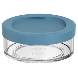 Mepal Ellipse Lunchpot Beh&auml;lter 200 ml nordic blue - Lebensmittelbeh&auml;lter / Vorratsdosen