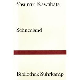 Schneeland
