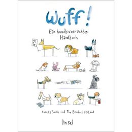 Wuff!