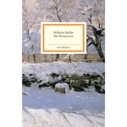 Die Winterreise