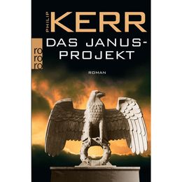 Das Janusprojekt