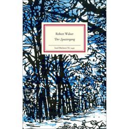 Der Spaziergang