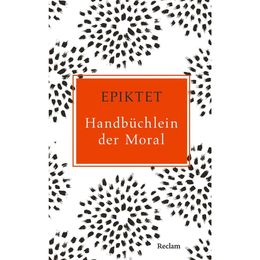 Handb&uuml;chlein der Moral