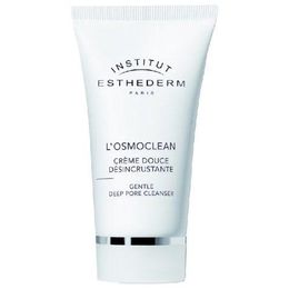 Institut Esthederm Sanfter Tiefenreiniger f&uuml;r Poren 75ml