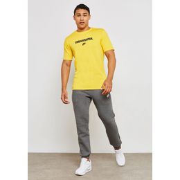 Nike NSW Club Herren Fleece-Jogger Anthrazit