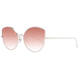 Sting Sonnenbrille SST313 300G 56