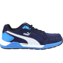 PUMA Safety Puma Sicherheit Airtwist S3 Sicherheitstrainer Herren