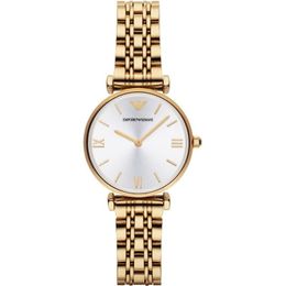 Armani Damen AR1877 Uhr