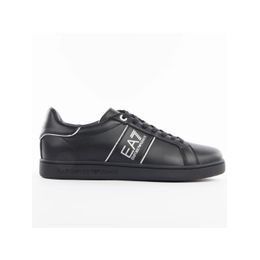 EA7 Emporio Armani EA7 Herren-Sneaker Heritage