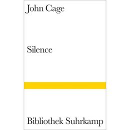 Silence
