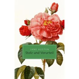 Stolz und Vorurteil
