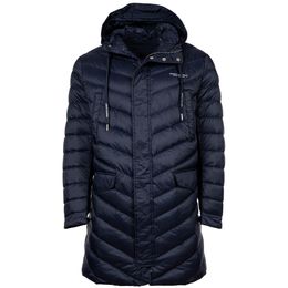 Armani Exchange Giacca Piumino Steppjacke
