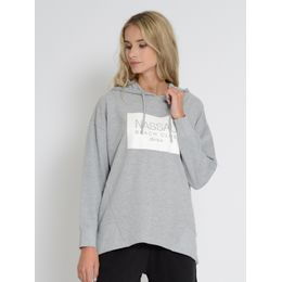 Nassau Beach Hoodie NB231058