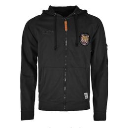 Top Gun Hoodie TG20213018