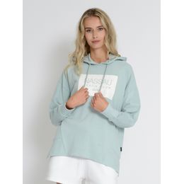 Nassau Beach Hoodie NB231058