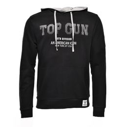Top Gun Hoodie TG20213008