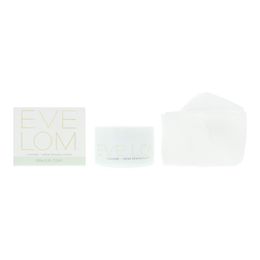 EVE LOM Cleanser 100 ml