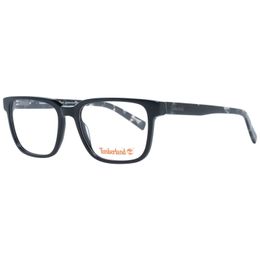 Timberland Optische Fassung TB1788 001 53