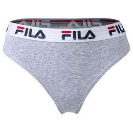Fila Slip Logo Stretchbund
