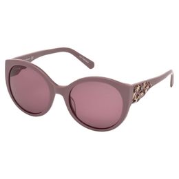 Swarovski SK0174 72S Sonnenbrille