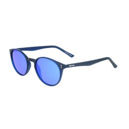 Kodak Runde Sonnenbrille CF90012 Herren-Damen