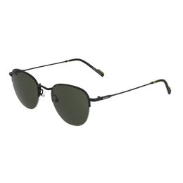 Kodak CF90004 Polarisierte Sonnenbrille f&uuml;r Herren und Damen