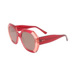 Kodak CF90091 Polarisierte Sonnenbrille f&uuml;r Frauen