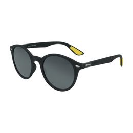 Kodak Runde Sonnenbrille CF90070 Herren-Damen