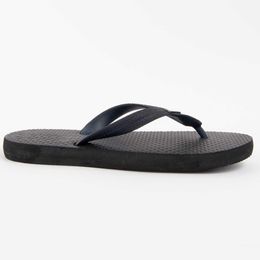 Montevita Flip-Flops Praiaw2 Schwarz