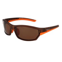 Kodak CF90025 Sportsonnenbrille f&uuml;r Herren und Damen