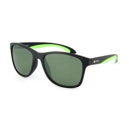 Kodak CF90132 Herren Polarisierte Sportsonnenbrille
