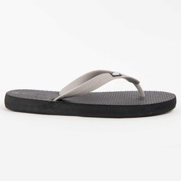 Montevita Flip-Flops Praiaw2 Grau