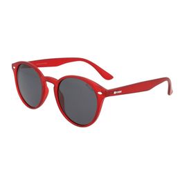 Kodak Runde Sonnenbrille CF90011 Herren-Damen