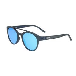 Kodak Runde Sonnenbrille CF90010 Herren-Damen