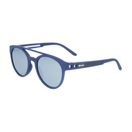 Kodak Runde Sonnenbrille CF90010 Herren-Damen