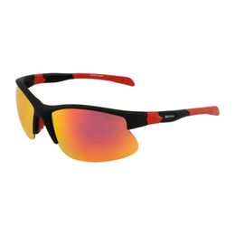 Kodak CF90101 Herren-Sport-Sonnenbrille