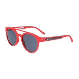 Kodak Runde Sonnenbrille CF90010 Herren-Damen