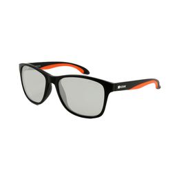 Kodak CF90143 Herren Polarisierte Sportsonnenbrille