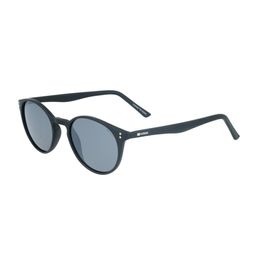 Kodak Runde Sonnenbrille CF90012 Herren-Damen