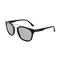 Kodak FI40001 Polarisierte quadratische Sonnenbrille f&uuml;r Herren