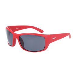Kodak CF90013 Herren Sportsonnenbrille