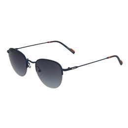 Kodak CF90004 Polarisierte Sonnenbrille f&uuml;r Herren und Damen