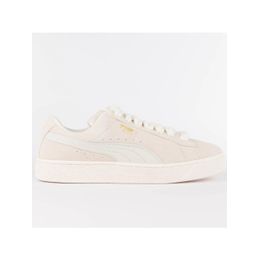 Puma Damen Suede XL Seil Sneaker