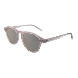 Kodak Runde Sonnenbrille CF90006 Herren-Damen